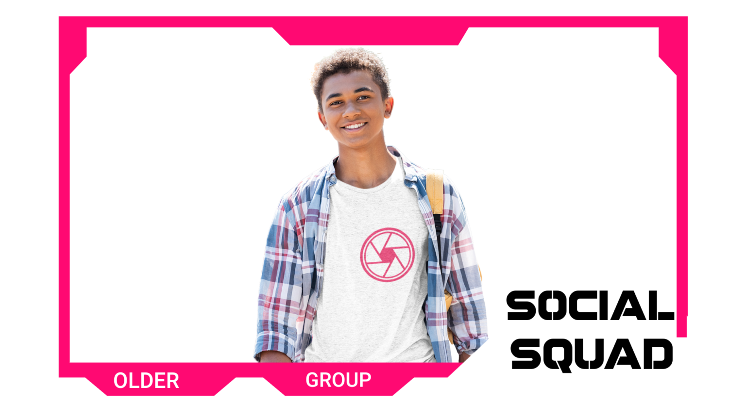 Neurodiversity Affirming Goal bank – SLP Video Intervention Programs