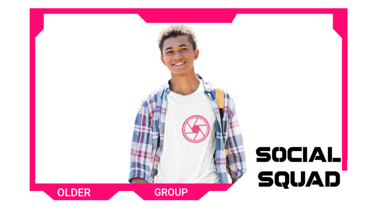 Neurodiversity Affirming Goal bank – SLP Video Intervention Programs