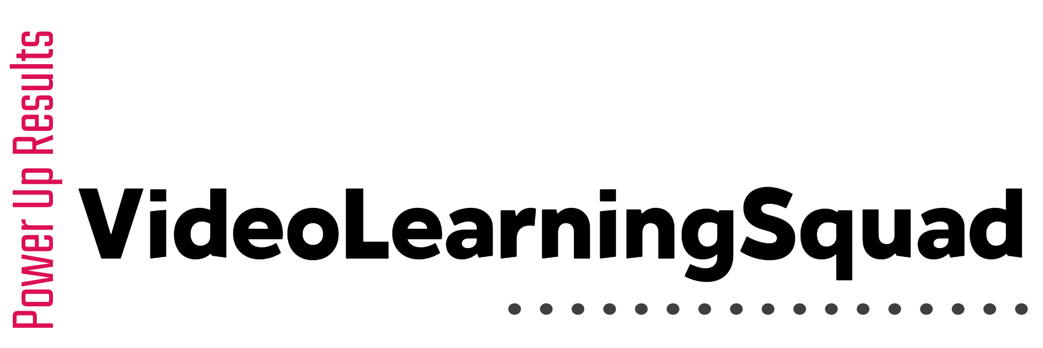 Log In – SLP Video Intervention Programs
