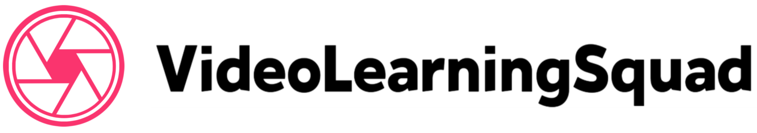 Social Squad -Younger Students – SLP Video Intervention Programs