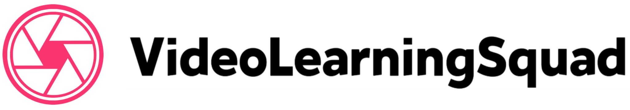 Social Squad -Younger Students – SLP Video Intervention Programs