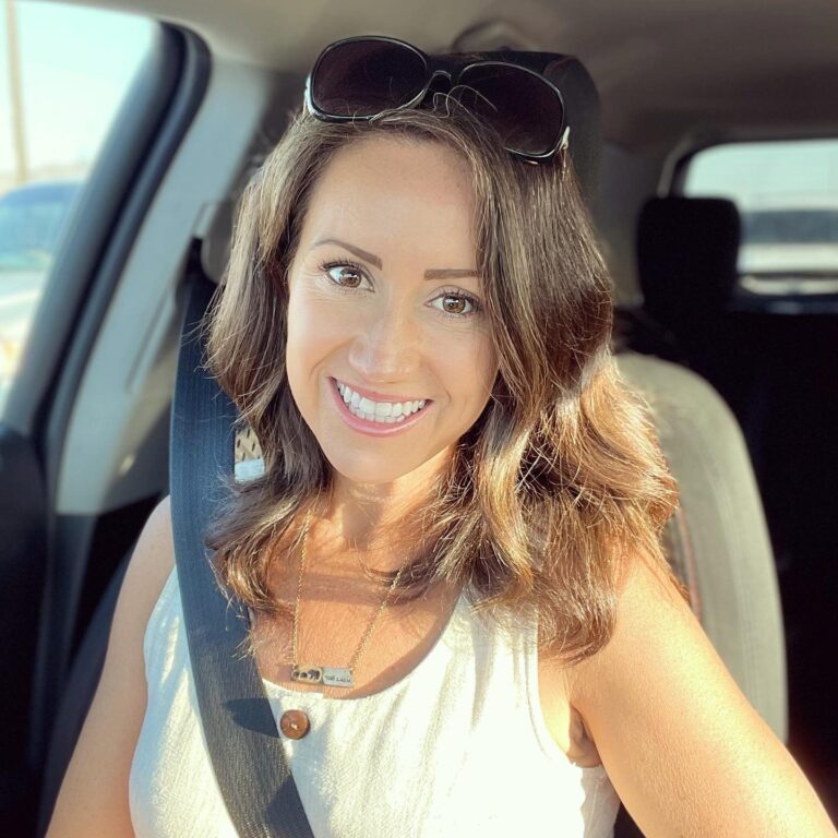 SLP Video Intervention Programs – Video Therapy Tools for SLPs